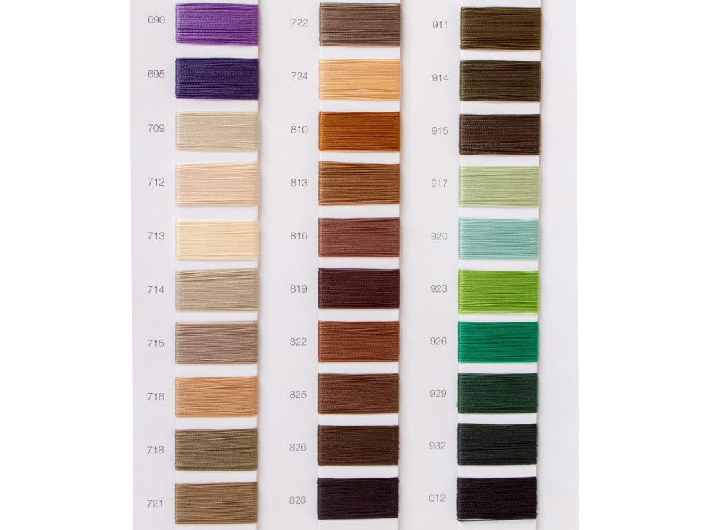 Custom Seam Colour | High end upgrades at an affordable price in the ...