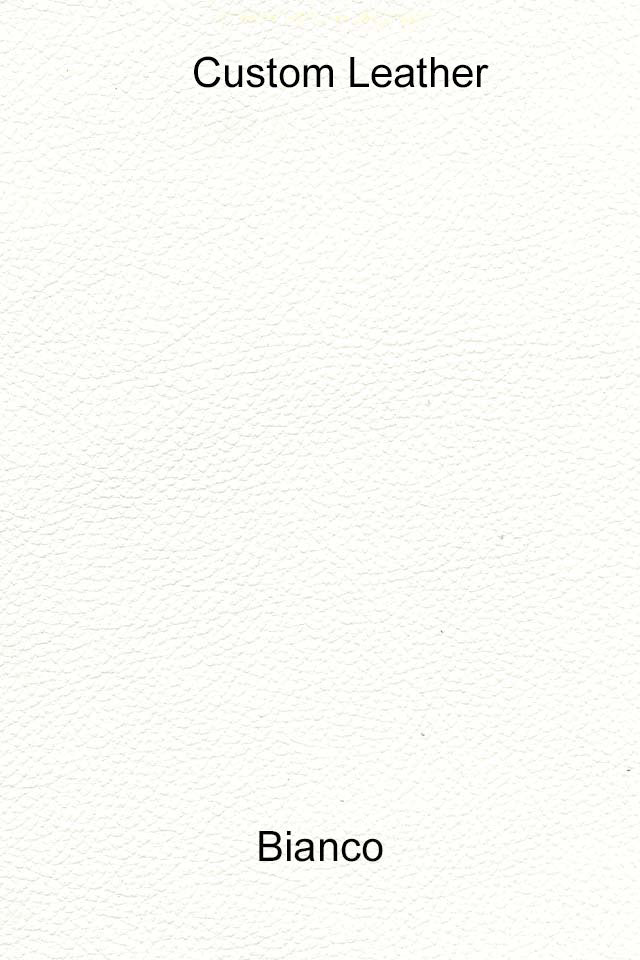 Renault Alpine A110 Roadster Bonnet Front Hood Luggage Bag Set | High ...