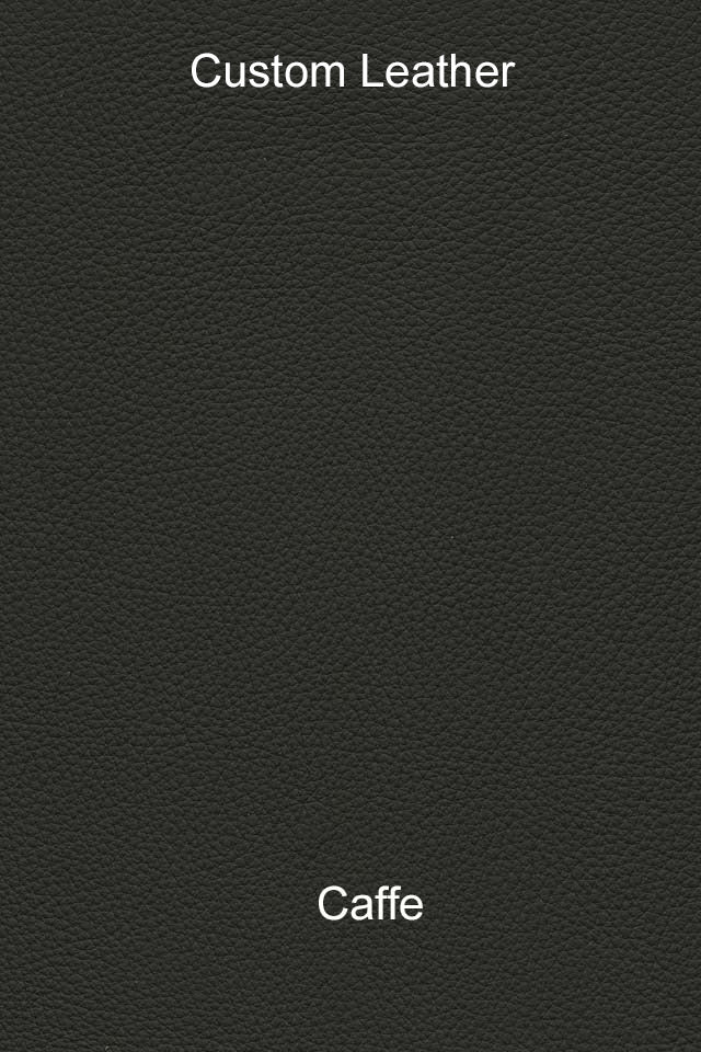 Renault Alpine A110 Roadster Bonnet Front Hood Luggage Bag Set | High ...