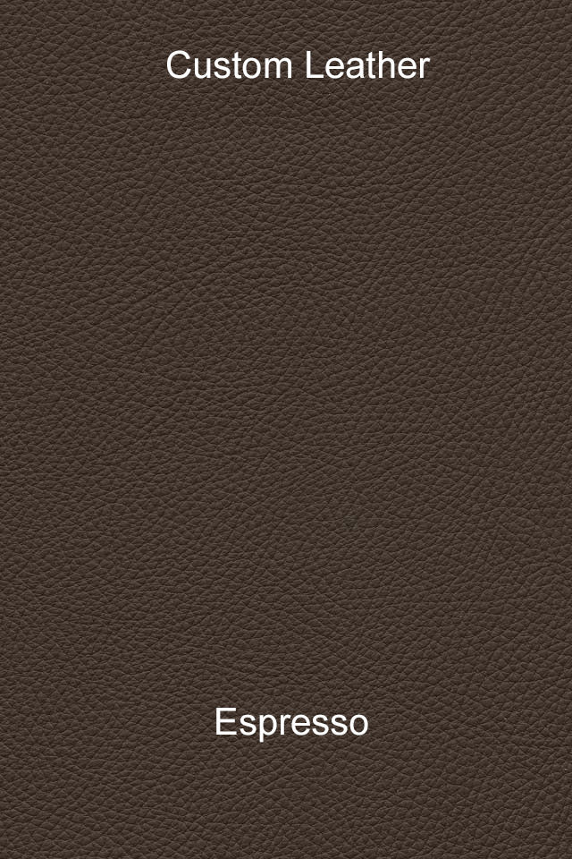 Renault Alpine A110 Roadster Bonnet Front Hood Luggage Bag Set | High ...