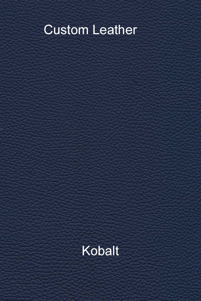 Renault Alpine A110 Roadster Bonnet Front Hood Luggage Bag Set | High ...