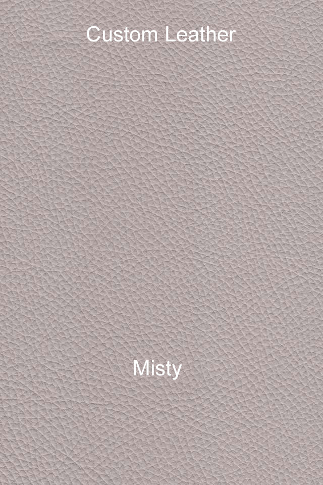 Renault Alpine A110 Roadster Bonnet Front Hood Luggage Bag Set | High ...