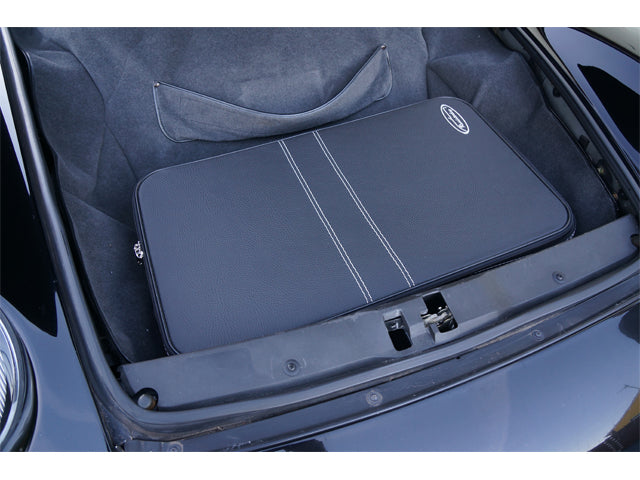 Porsche Boxster 911 993 Front trunk Roadster bag Luggage Case | High ...