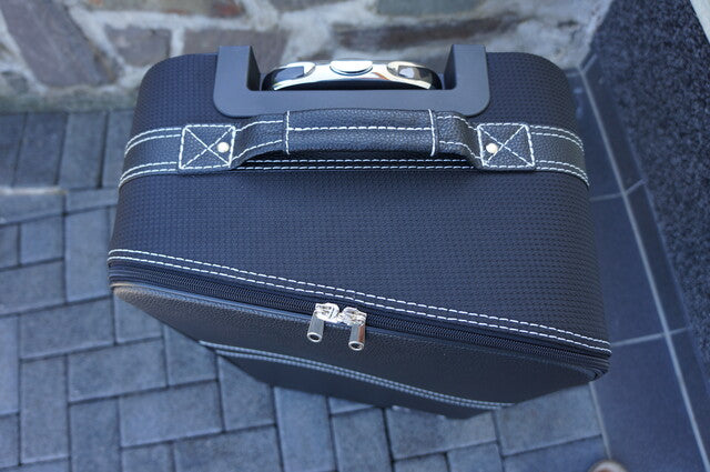 Porsche Boxster 911 993 Front trunk Roadster bag Luggage Case | High ...